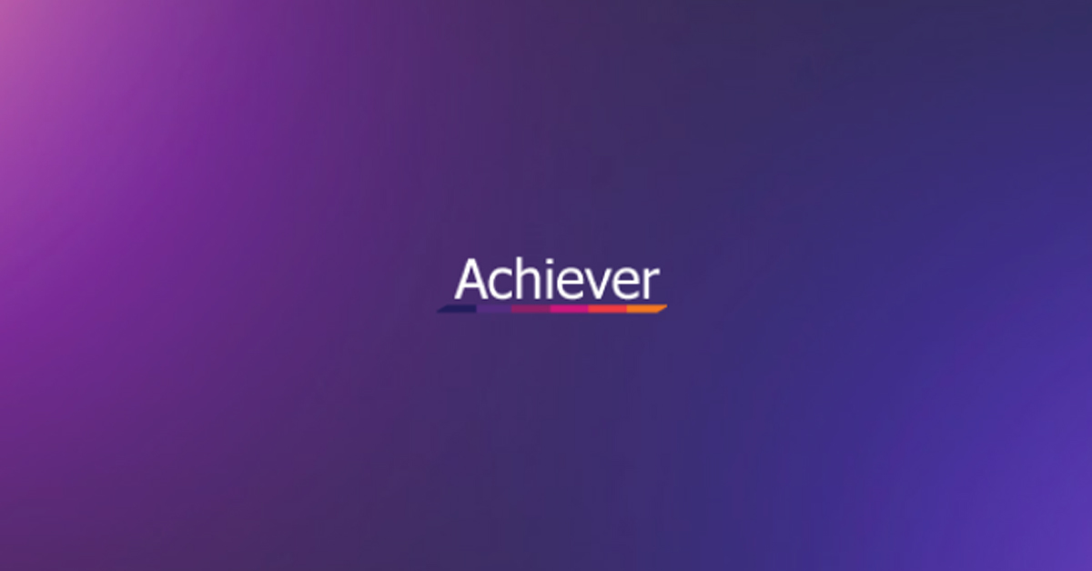 ACE Cloud-based Business Solutions and IT & Digital Services